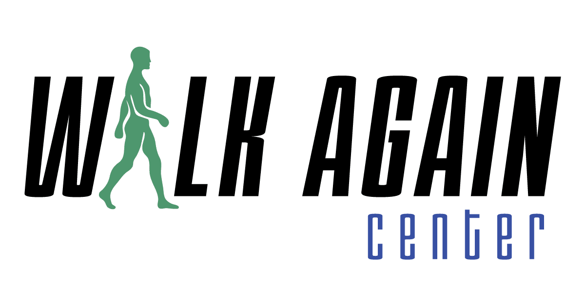 WALK AGAIN Center - intensive robotergestützte Therapie in Berlin